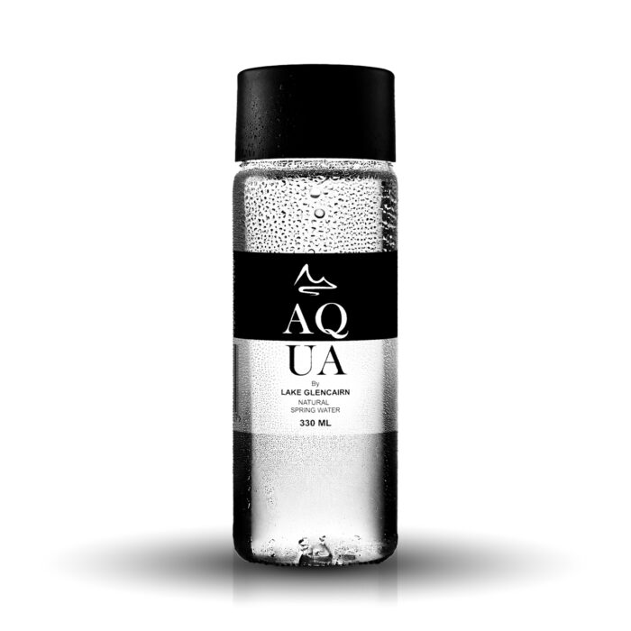 Home - Aqua Spring Water