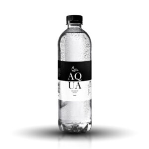 Home - Aqua Spring Water