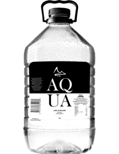 Home - Aqua Spring Water