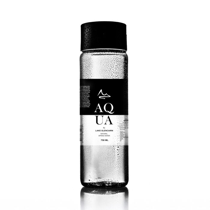 Home - Aqua Spring Water