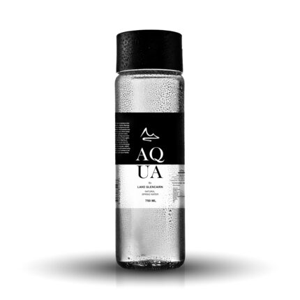 Home - Aqua Spring Water