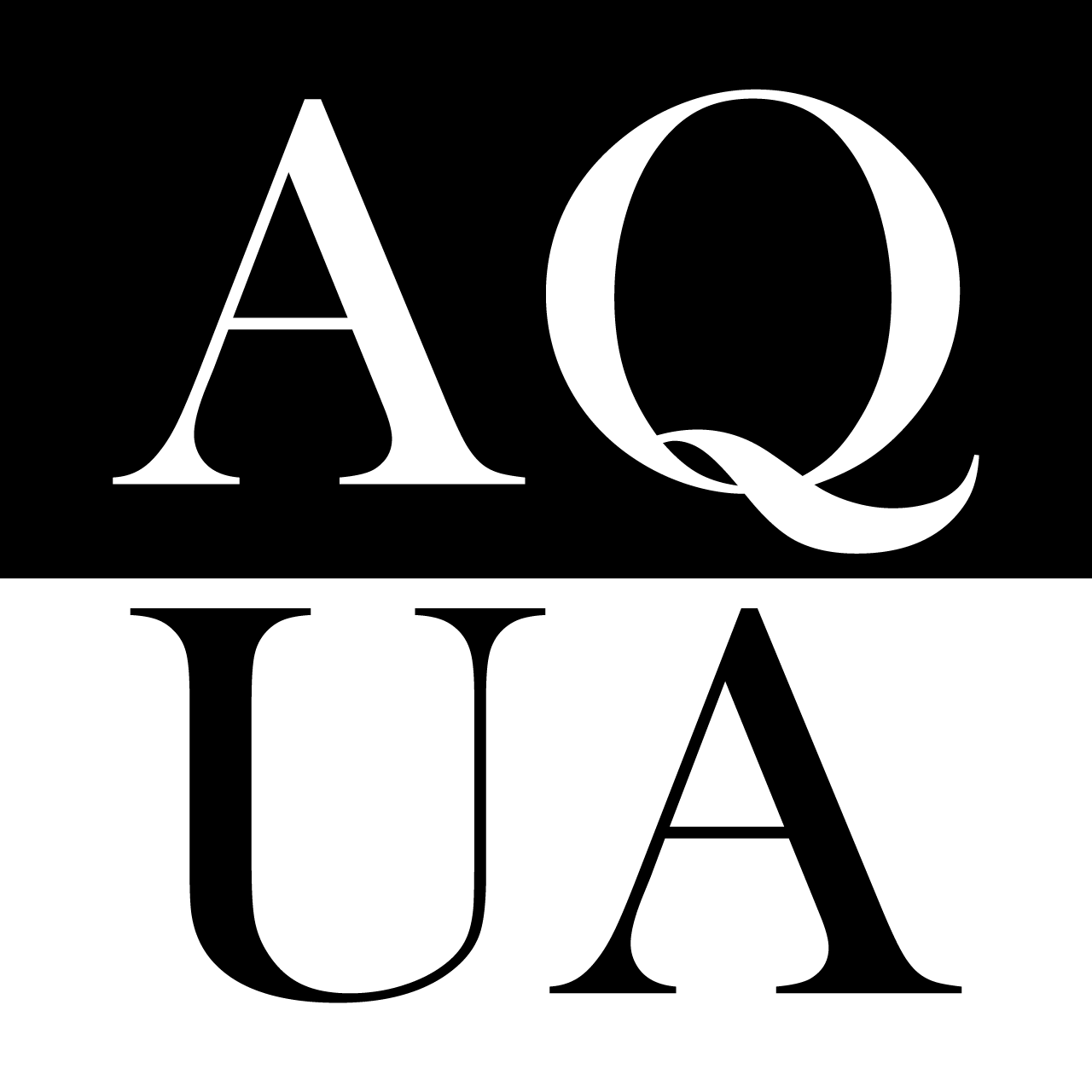 Home - Aqua Spring Water