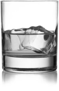 Home - Aqua Spring Water